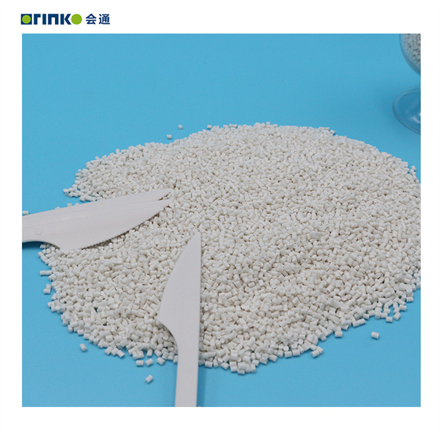 Custom pla ASTM D6400 High-performance Polymer from China manufacturer ...